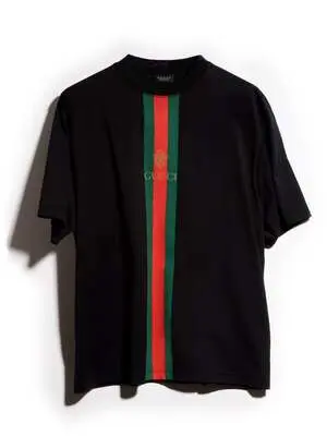 Gucci T-shirt - Multicolor