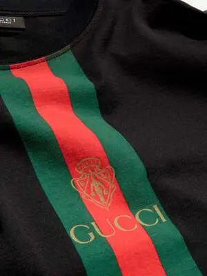 Gucci T-shirt