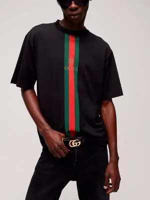 Gucci T-shirt