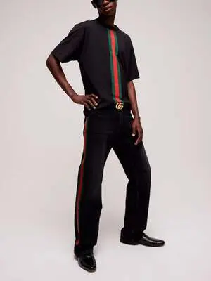 Gucci T-shirt