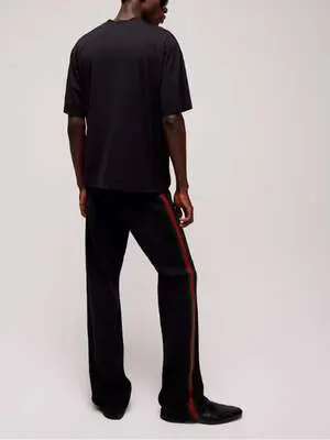 Gucci T-shirt