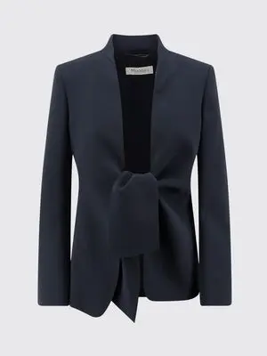 Max Mara Jacket