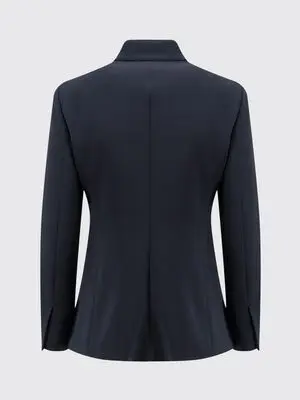 Max Mara Jacket