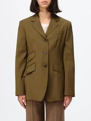 Max Mara Jacket