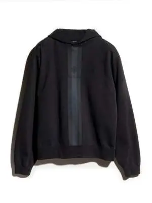Gucci Hoodie