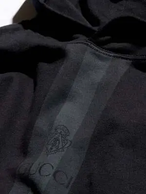 Gucci Hoodie
