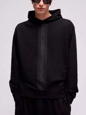 Gucci Hoodie