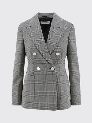 Max Mara Jacket