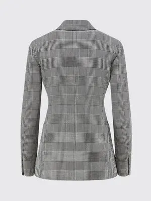 Max Mara Jacket