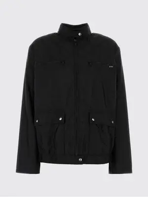 Prada Jacket