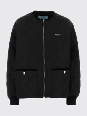 Prada Jacket