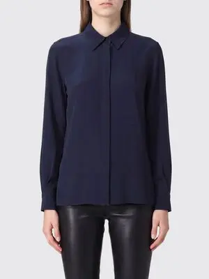 Max Mara Shirt - Blue