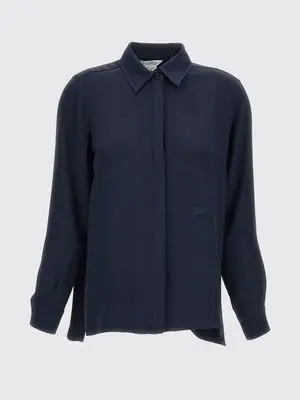 Max Mara Shirt