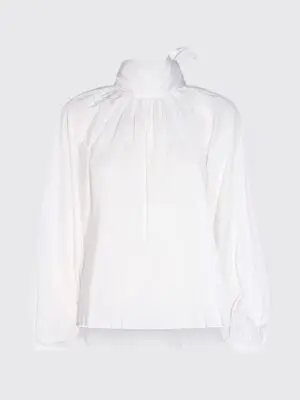 Max Mara Shirt