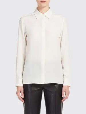 Max Mara Shirt - White