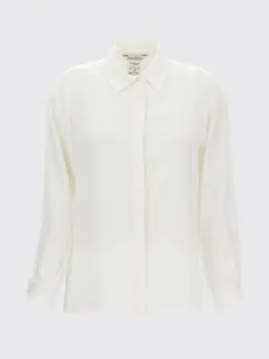Max Mara Shirt