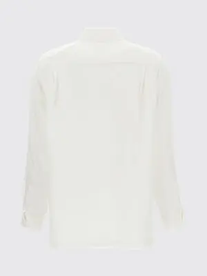 Max Mara Shirt