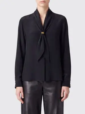 Max Mara Shirt - Black