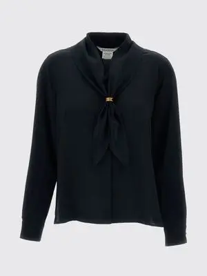Max Mara Shirt - Black