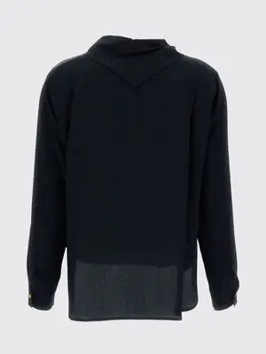 Max Mara Shirt - Black
