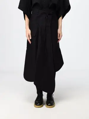 Bottega Veneta Skirt - Black