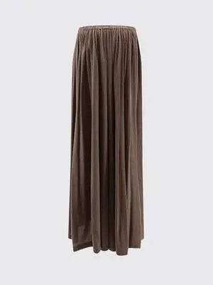 Max Mara Skirt Beige