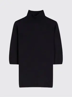 Max Mara Sweater