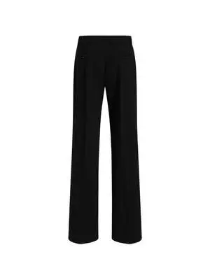 Dolce & Gabbana Wool Pants