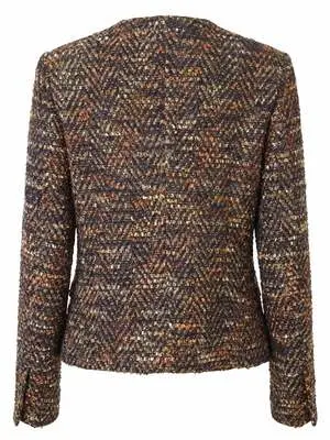 Tagliatore Kerry` Jacket