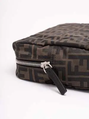 Fendi Medium Beauty Case