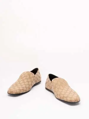 Gucci Cupertino Loafers