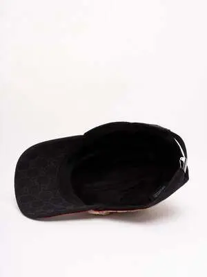 Gucci Baseball Cap