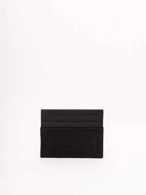 Fendi Card Case