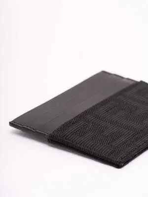 Fendi Card Case