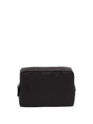 Fendi Medium Beauty Case - Multicolor