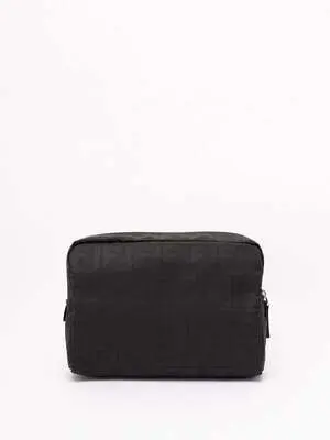 Fendi Medium Beauty Case