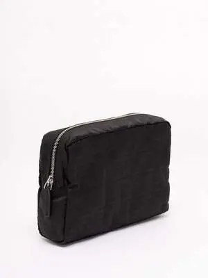 Fendi Medium Beauty Case