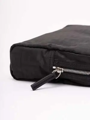 Fendi Medium Beauty Case