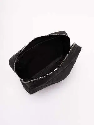 Fendi Medium Beauty Case