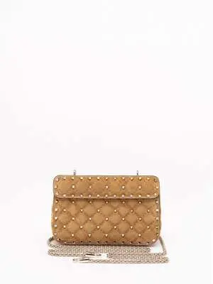 Valentino Garavani Rockstud Small Bag