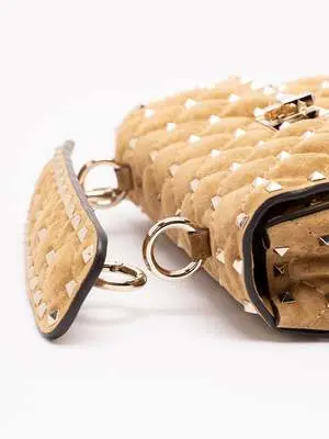 Valentino Garavani Rockstud Small Bag