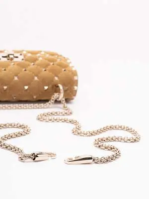 Valentino Garavani Rockstud Small Bag