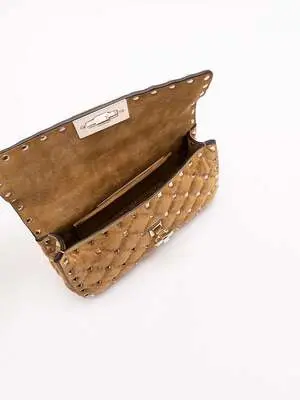 Valentino Garavani Rockstud Small Bag