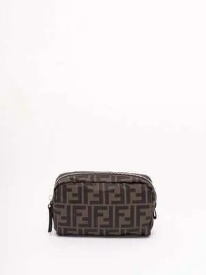 Fendi Micro Beauty Case