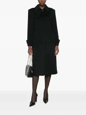Tagliatore Bethany` Coat