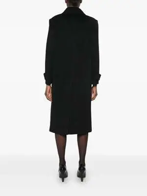 Tagliatore Bethany` Coat