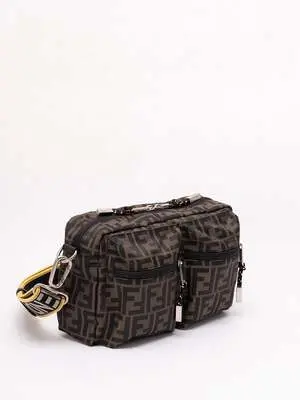 Fendi Camera Case