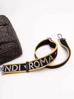 Fendi Camera Case