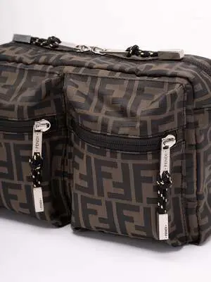 Fendi Camera Case