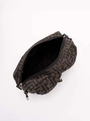 Fendi Camera Case